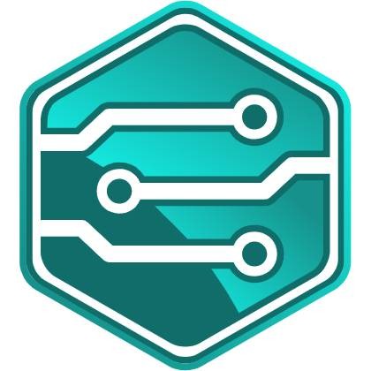 Seltek | Manutenção e Calibração em Equipamentos Analíticos